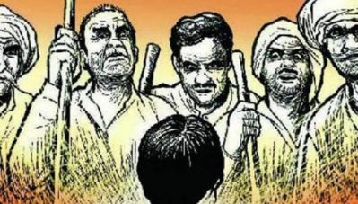 Dalit Life And Struggle | DoolNews