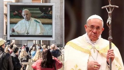 Francis Marpappa | DoolNews