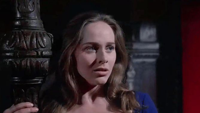 കൊവിഡ് ബാധിച്ച് ബ്രിട്ടീഷ് നടി ഹിലരി ഹീത്ത് മരിച്ചു | DoolNews