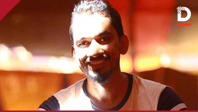 ഖാലിദ് റഹ്മാന്റെ അടുത്ത ചിത്രം ഒ.ടി.ടി റിലീസിന്; തിങ്കളാഴ്ച ചിത്രീകരണം ...