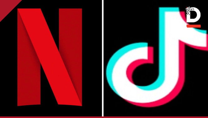 ടിക് ടോക്കിന്റെ വളര്‍ച്ച അമ്പരപ്പിക്കുന്നത്, ആദ്യമായി തുറന്ന് ...