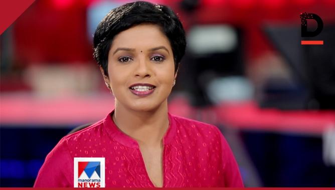 മാധ്യമപ്രവര്‍ത്തകര്‍ക്കെതിരെയുള്ള സൈബര്‍ ആക്രമണം അന്വേഷിക്കാന്‍ ഡി.ഐ.ജി ...