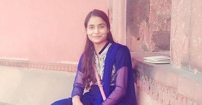 പുറത്തു കലാപമുണ്ടാക്കിയ നീ ഇതിനകത്ത് മരിക്കും; തിഹാര്‍ ജയിലിലെ പീഡനം ...