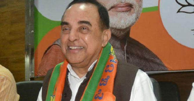 ബി.ജെ.പി ഐ.ടി സെല്ല് കാട്ടിക്കൂട്ടുന്നത് തെമ്മാടിത്തം; അമിത് ...