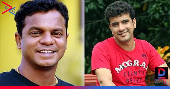 ധര്‍മജനെ പൊലീസ് ചോദ്യം ചെയ്തപ്പോള്‍ എന്റെ ആ ഡയറിയാണ് അവനെ രക്ഷിച്ചത് ...