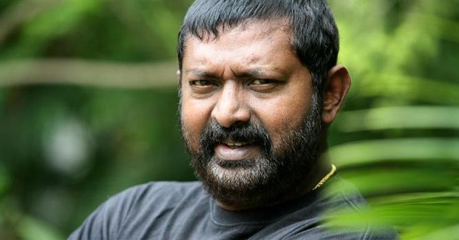 ഇടി കൊള്ളാന്‍ വയ്യ, നെഗറ്റീവ് റോളുകള്‍ കുറയ്ക്കുകയാണ്; ലാല്‍ പറയുന്നു ...