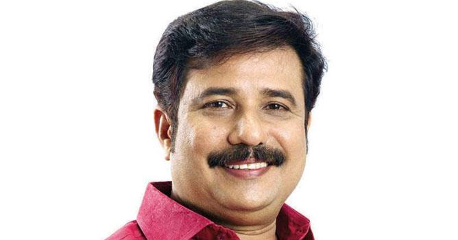 വിമര്‍ശിച്ചത് പ്രാരാബ്ധം വോട്ടാക്കുന്നതിനെതിരെ; അരിതാ ബാബുവിനെതിരായ ...