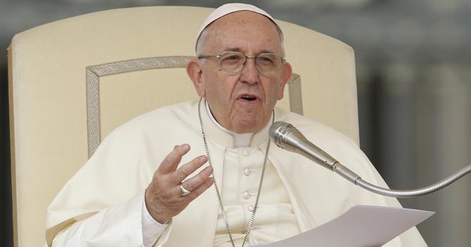 Catholic Church Approval: Blessing Same-Sex Couples and Inclusivity ...