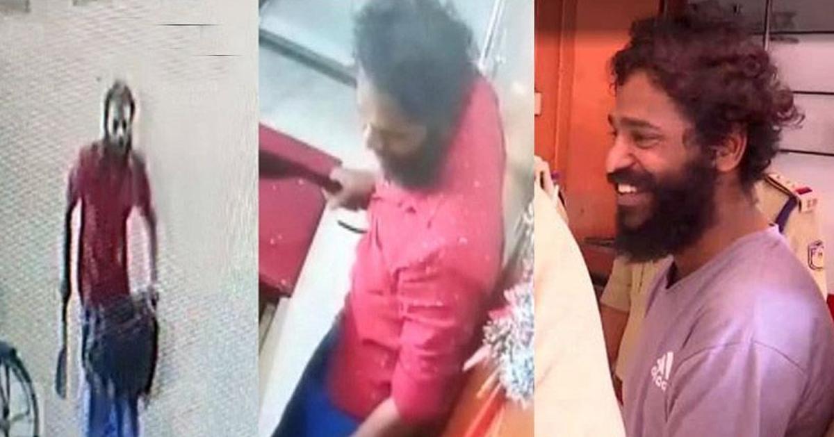 കൊലപാതകം നടത്തിയത് ഗുണ്ടയെന്ന രീതിയില്‍ അറിയപ്പെടാന്‍ ഞെട്ടിക്കുന്ന