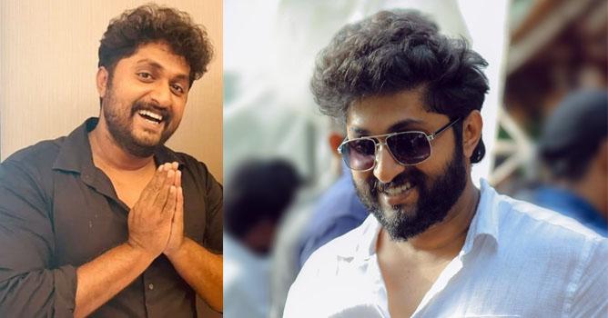 തിരുവമ്പാടി ഓണംകേറാ മൂലയാണോടാ തെണ്ടി?; തെറി പറയുന്നവരോട് വിശദീകരണവുമായി ...