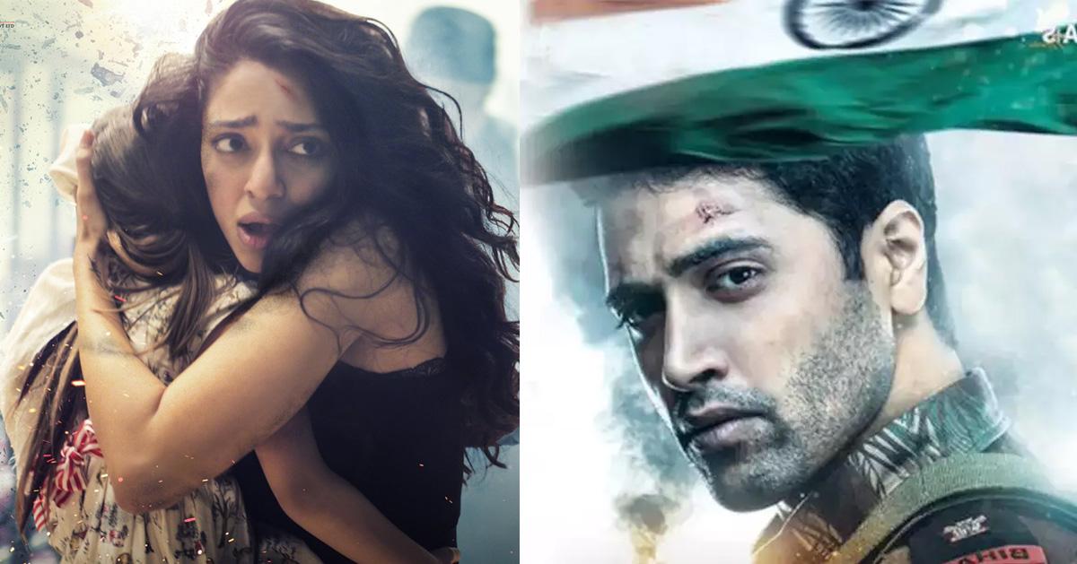 മടങ്ങിയ സന്ദീപിനെ തിരികെയെത്തിച്ച പ്രമോദ റെഡ്ഡി; നിര്‍ണായക ...