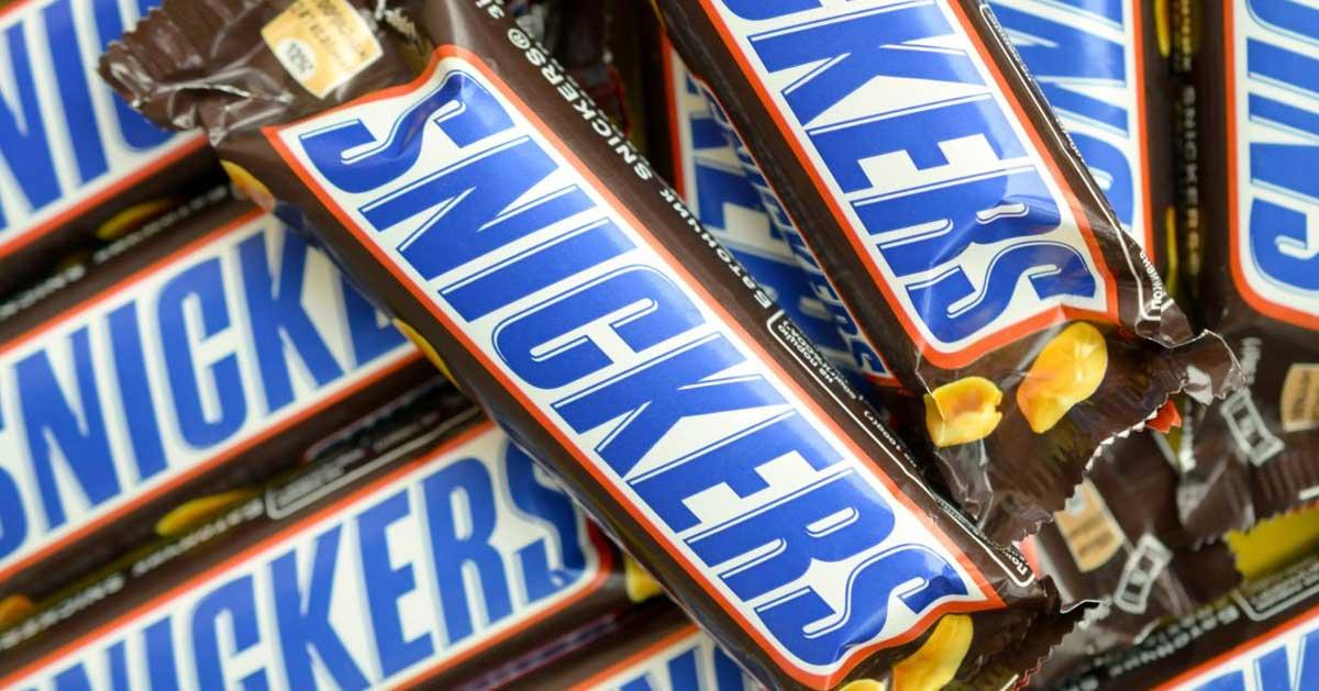 പരസ്യചിത്രത്തില്‍ തായ്‌വാനെ സ്വതന്ത്ര രാജ്യമായി അവതരിപ്പിച്ചു; പിന്നാലെ ...