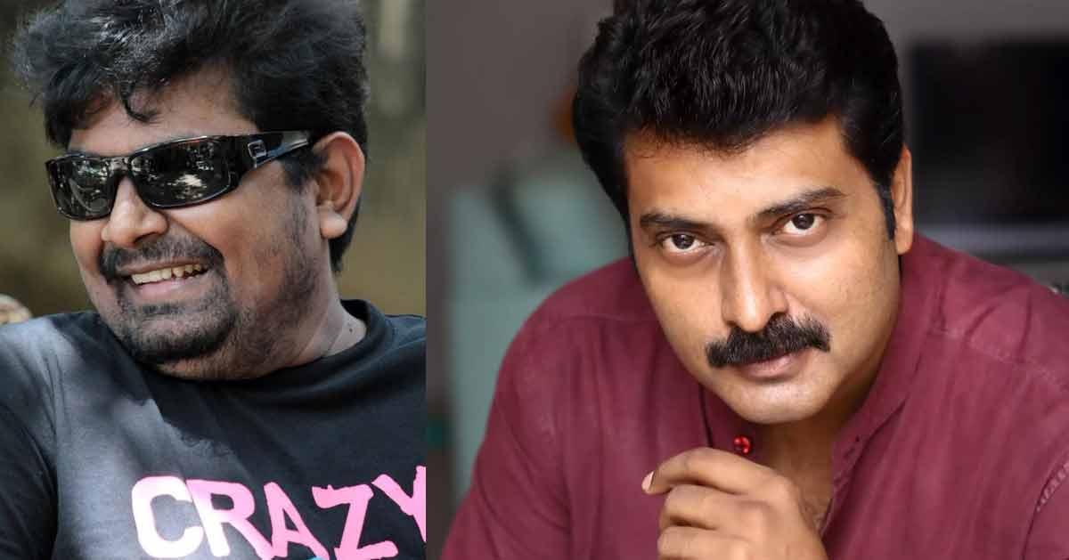 Myshkin told me when he came to listen to the story that we are not the ...