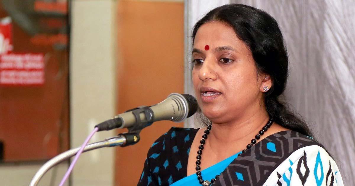 വേതനത്തിന്റെ കാര്യത്തില്‍ നടിമാരേക്കാള്‍ ബുദ്ധിമുട്ടനുഭവിക്കുന്ന ...