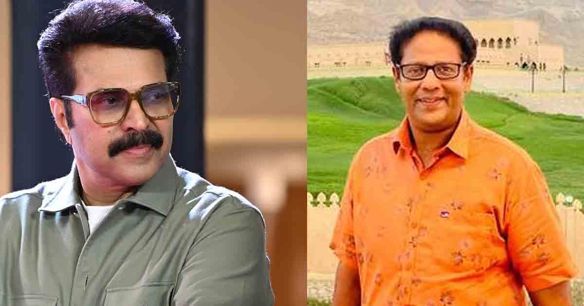 ഞാന്‍ ഇന്ന് നില്‍ക്കാം, എന്തിനാ വെറുതെ നാളത്തെ കാശുകൂടെ ഞാനിവന് ...