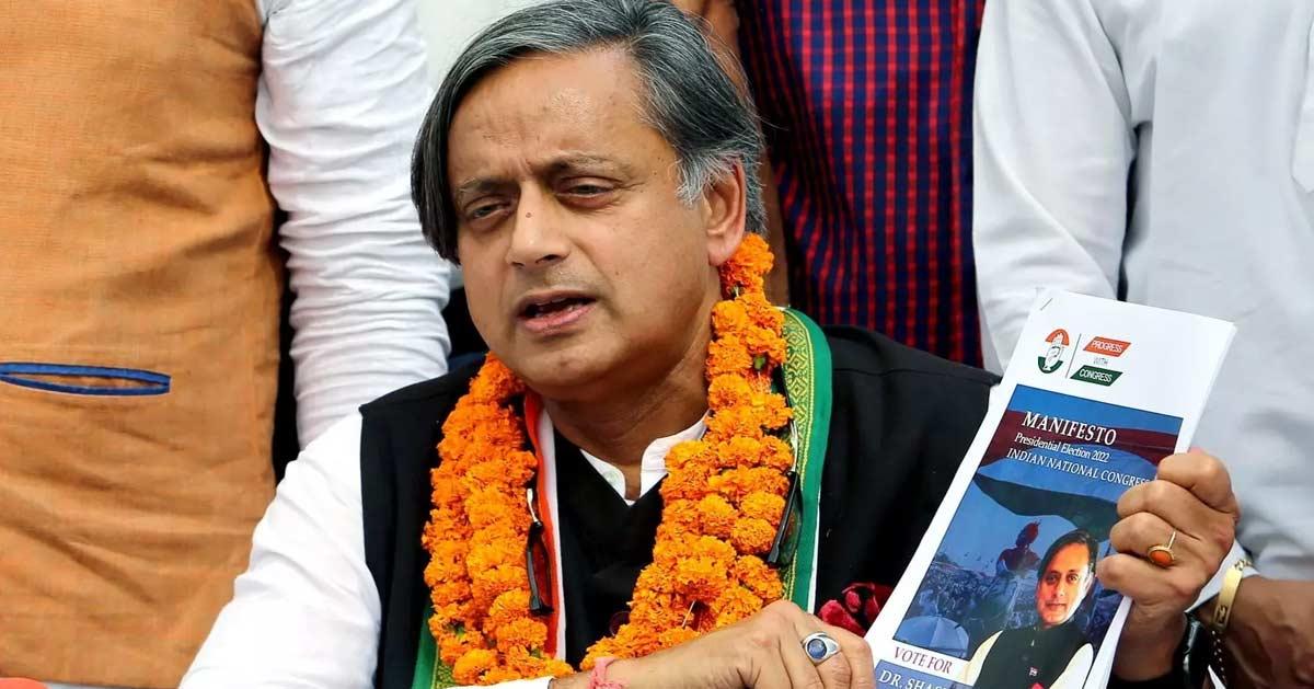 പാര്‍ട്ടിയില്‍ അവഗണന നേരിടുന്നു, എ.കെ. ആന്റണി അടക്കമുള്ള നേതാക്കള് ...