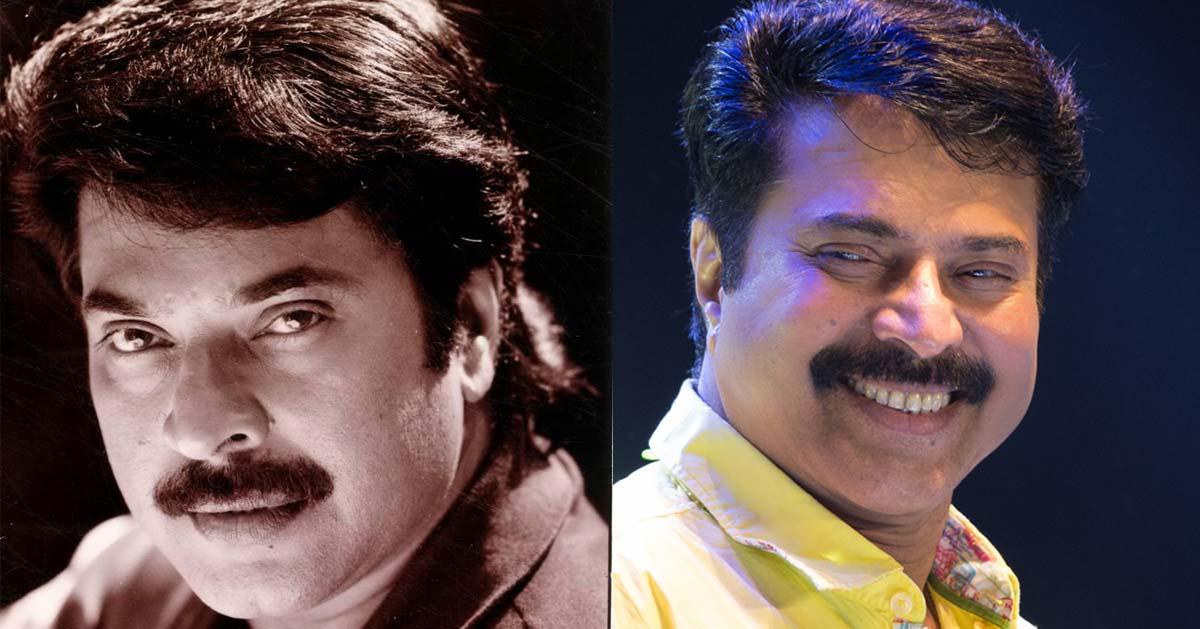 60 ലക്ഷം രൂപയാണ് സിനിമയുടെ ബജറ്റ് പ്ലാനിങ്ങ്, അന്ന് മമ്മൂക്കയുടെ ...