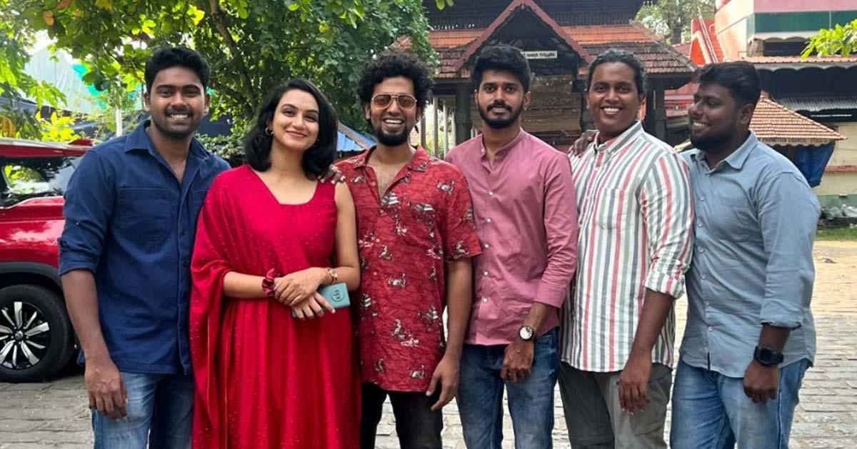 സാമര്‍ത്ഥ്യ ശാസ്ത്രത്തിന് തുടര്‍ച്ചയോ? മറുപടിയുമായി എഴുത്തുകാരി നിലീന് ...