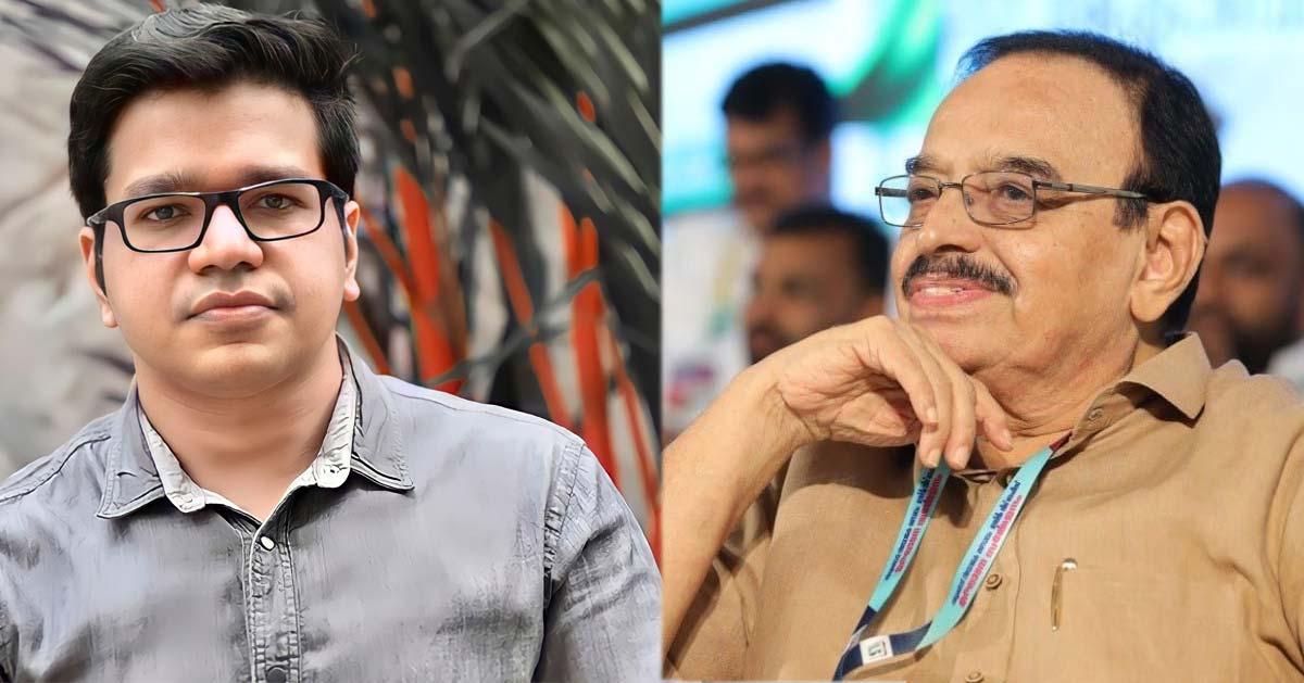 പാളട്രൗസറിട്ട കുറുവടിക്കാരില്‍ നിന്ന് പതിനൊന്നെണ്ണത്തിനെ ലോകകപ്പിന് ...