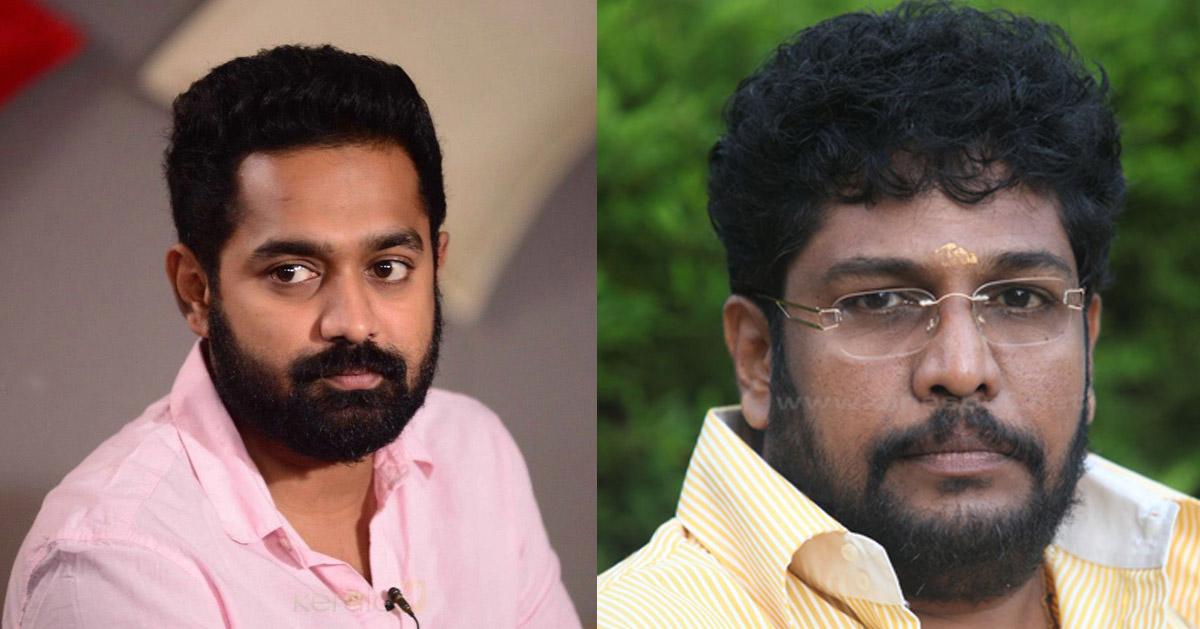 ഷാജി കൈലാസ് ഞാന്‍ ഉദ്ദേശിച്ചയാളല്ല; കാപ്പയുടെ ഷൂട്ടിങ് സെറ്റിലെ അനുഭവങ്ങള്‍ തുറന്ന് പറഞ്ഞ് ആസിഫ് ...