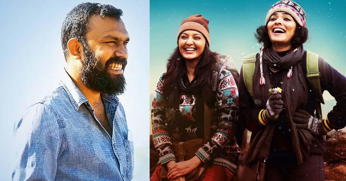 എനിക്കൊരു അഹങ്കാരമുണ്ടായിരുന്നു, റാണി പത്മിനിയുടെ പരാജയത്തോടെ അത് തീര് ...