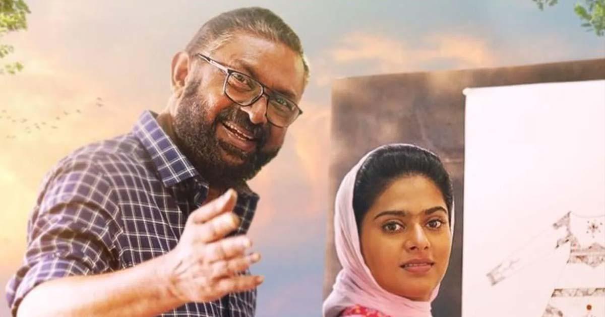 സാനിയ മിര്‍സ തട്ടമിട്ട് ടെന്നീസ് കളിക്കുമോ? ഓരോന്നിനും അതിന്റേതായ ...