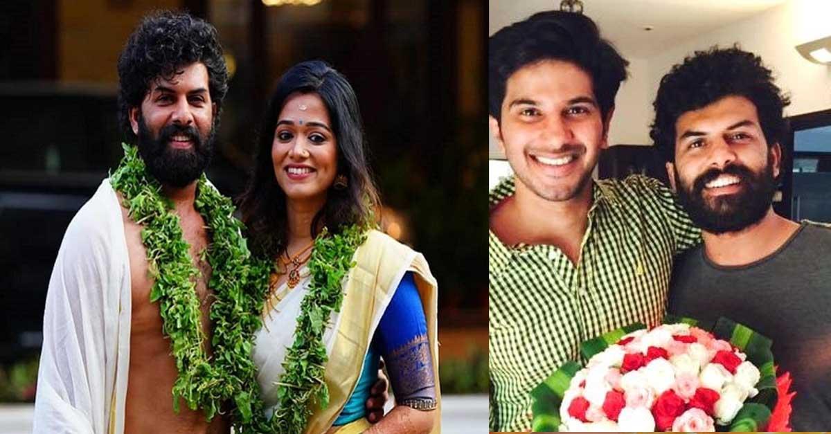 സണ്ണിച്ചന്റെ സിനിമ ഞാന്‍ ആദ്യം പോയി കാണാറില്ല, ഫസ്റ്റ് ഡേ പോയി ...