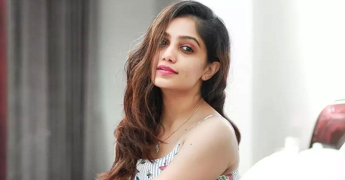 എന്നെ എല്ലാവരും കോമഡി ചെയ്യാനാണ് വിളിച്ച് കൊണ്ടിരുന്നത്, അതില്‍ നിന്ന് വ്യത്യസ്തമായ സിനിമയാണിത് ...