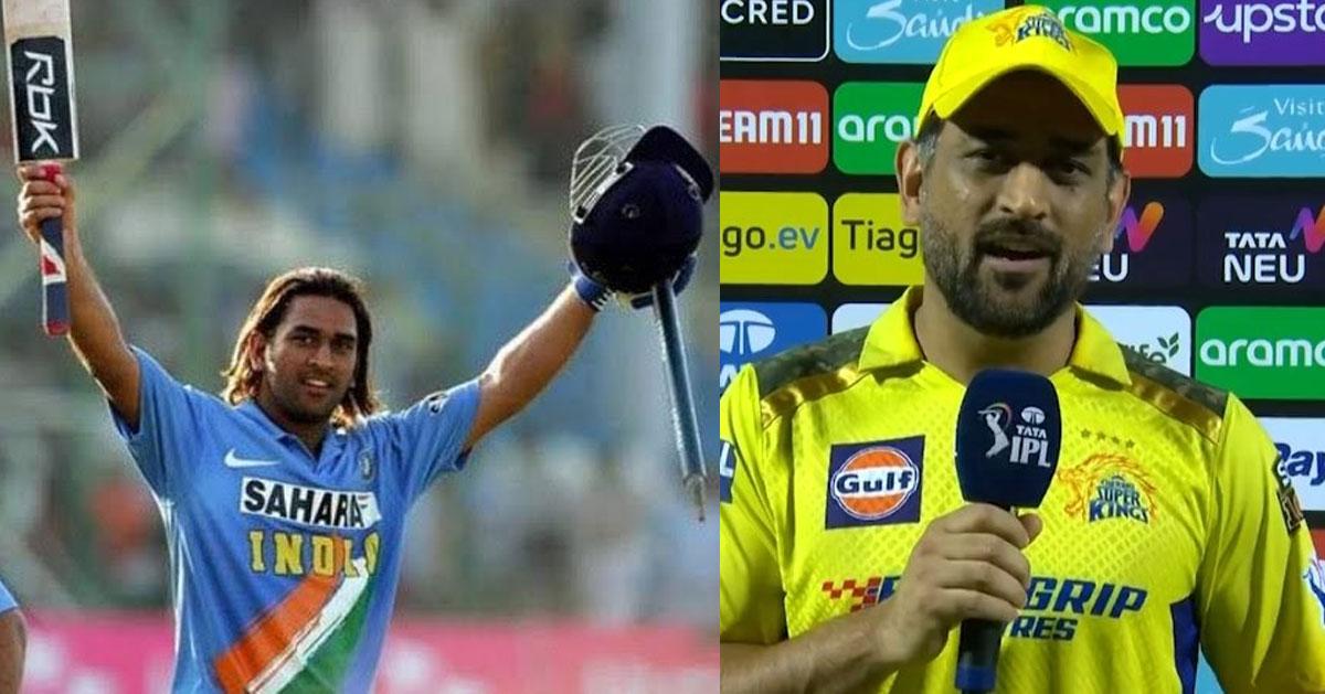 മറക്കാന്‍ പറ്റുമോ; രാജസ്ഥാനുമായുള്ള മത്സര ശേഷം ജയ്പൂരിലെ 183* ഓര്‍മ ...