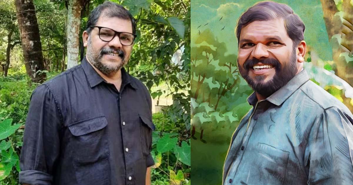 സിനിമകള്‍ ചിത്രീകരിക്കാത്ത സ്ഥലമാണ്, അപ്പോഴാണ് ഒരു നടന്‍ നാട്ടിലെ ...