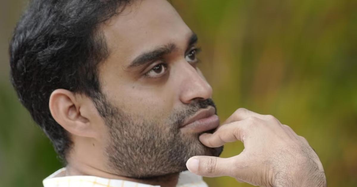 പാട്ടിന്റെ ഈണം കിട്ടാന്‍ വേണ്ടി, മൂഡ് ഉണ്ടാക്കാന്‍ പോകുന്ന ആളല്ല ...