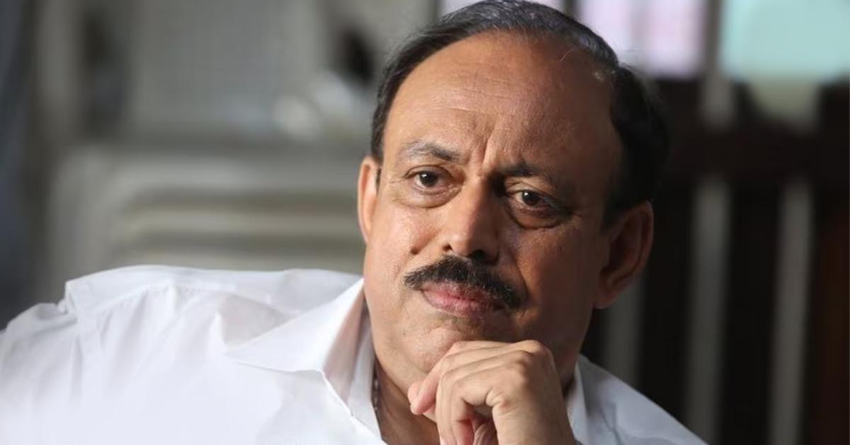 ഒരു ഷോര്‍ട്ഫിലിം ചെയ്തതൊന്നും സിനിമ ചെയ്യാനുള്ള എക്‌സ്പീരിയന്‍സല്ല ...