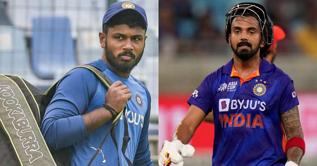 Former Indian Star Laxman Sivaramakrishnan Advocates for Sai Sudarshan ...