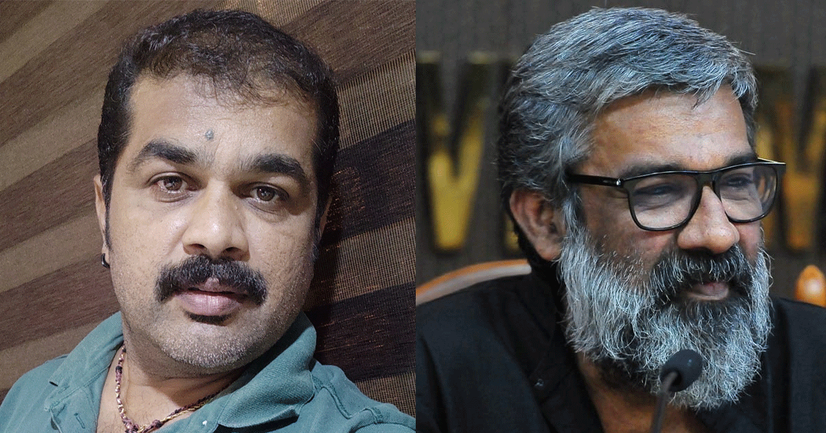 മിന്നല്‍ മുരളിയേയും അവഗണിച്ചു, സ്വന്തക്കാര്‍ക്ക് പകുത്തുകൊടുക്കാന് ...