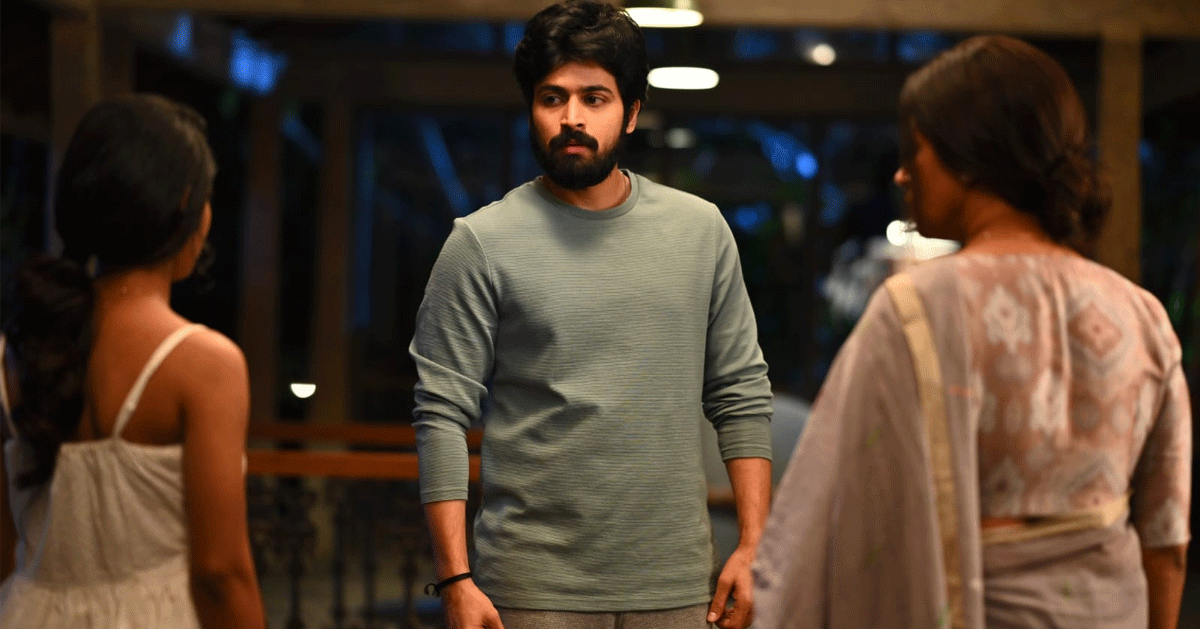 പ്രണയം, സൗഹൃദം, കുടുംബം; എല്‍.ജി.എം പ്രേക്ഷക പ്രതികരണം | DoolNews