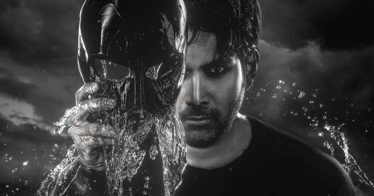 Spark LIFE as action thriller; Teaser Release Date – Archyde