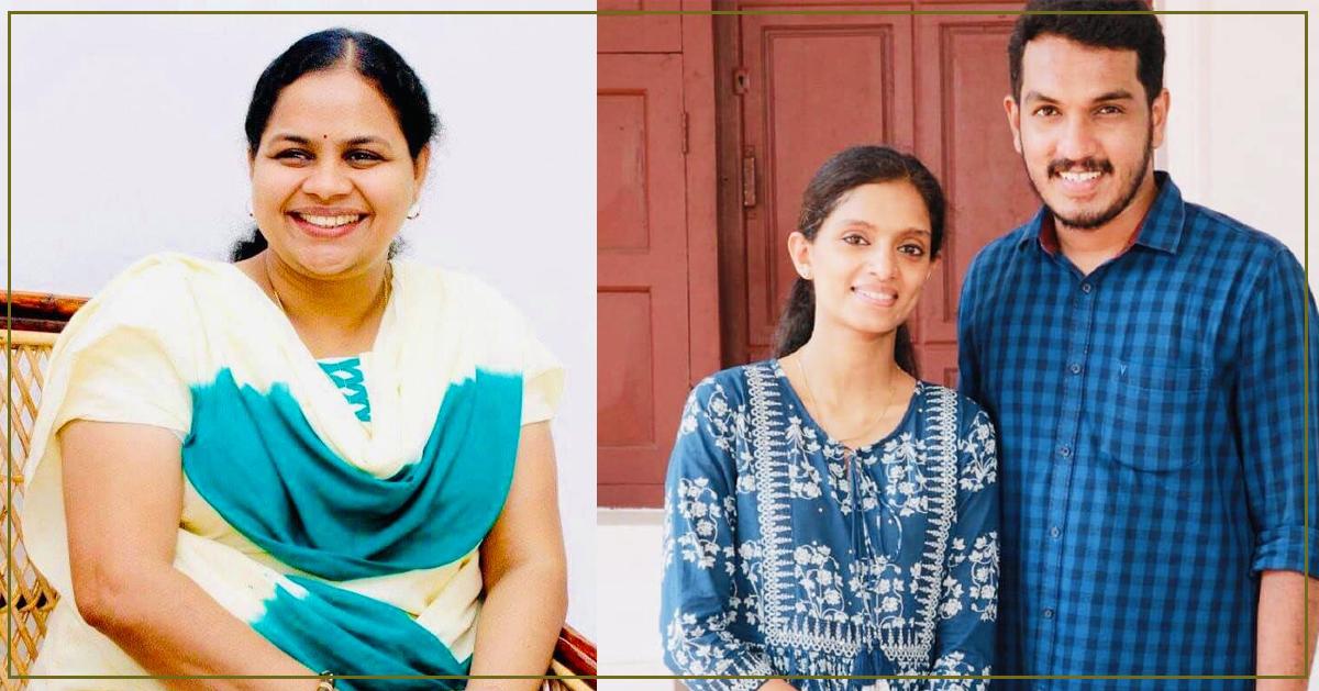 മനുഷ്യത്വരഹിതമായ വേട്ടയാടല്‍, ഒന്നാന്തരം മോബ് ലിഞ്ചിങ്- ജെയ്കിന് ...