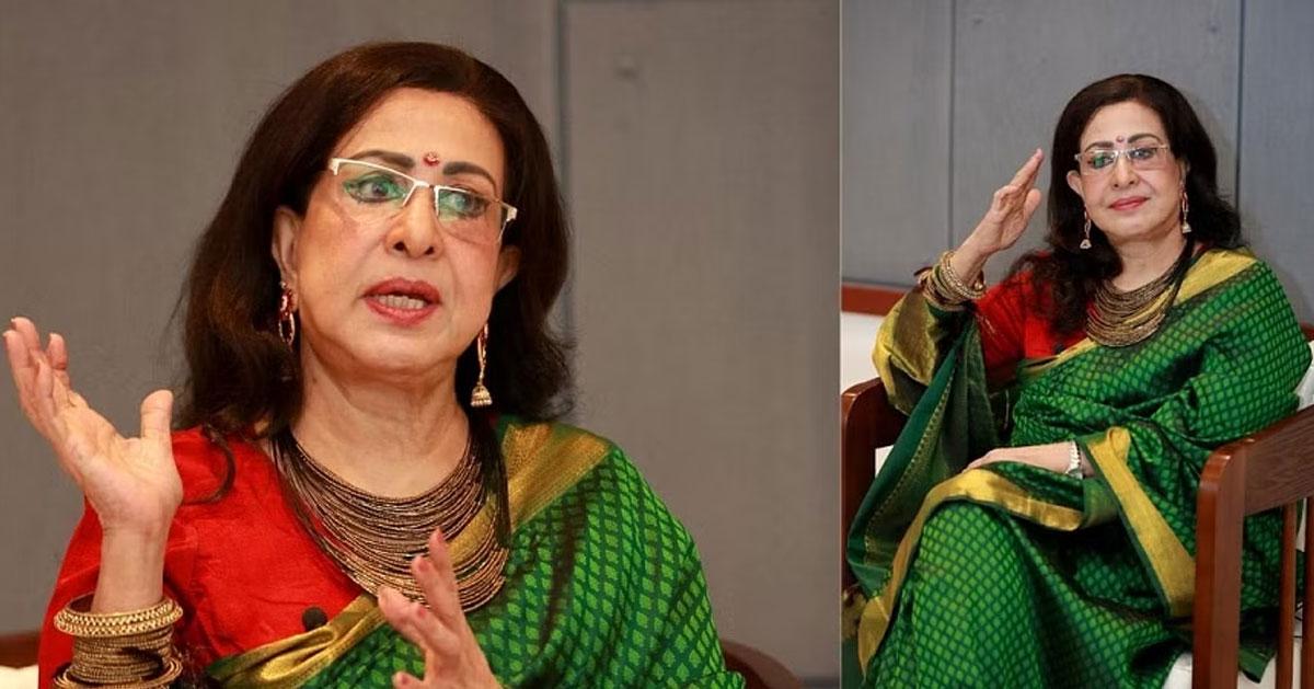 സിനിമ കണ്ടത് പാപമാണെന്ന് പറഞ്ഞ് കുമ്പസരിപ്പിച്ചു; അതേ പള്ളിയിലേക്ക് ...