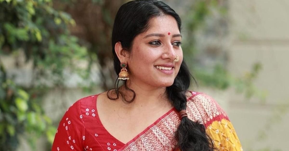 The friend who is making the film said that if he doesn't get that ...