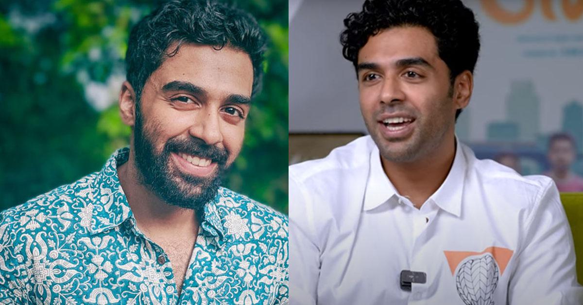 അംഗീകരിക്കുന്നത് ആ പതിനഞ്ച് നായകന്‍മാരെ മാത്രം; അത് മലയാളി പ്രേക്ഷകരുടെ ...