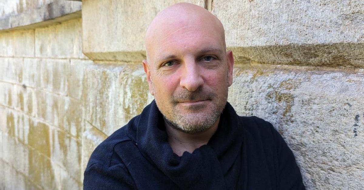 Former US State Department Official Exposes US Neglect of Israeli War ...