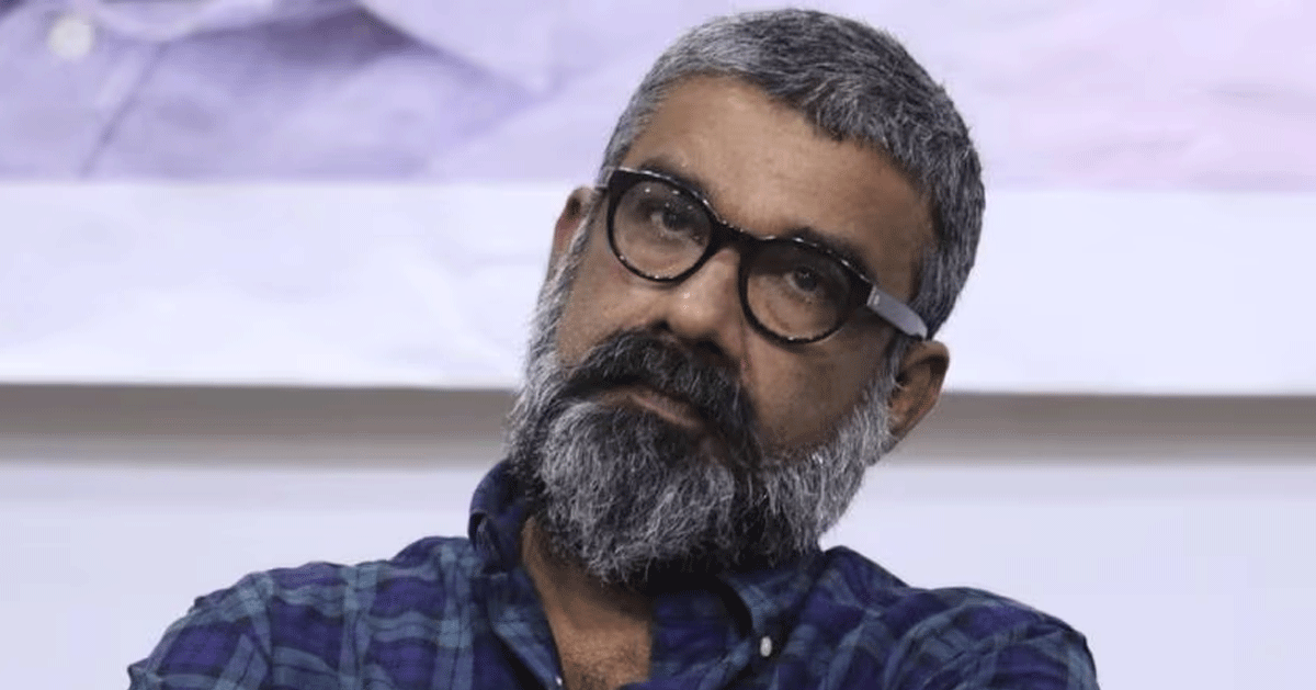 ബംഗാളി അഭിനേത്രിയുടെ പരാതിയില്‍ സംവിധായകന്‍ രഞ്ജിത്തിനെതിരെ കേസെടുത്തു ...