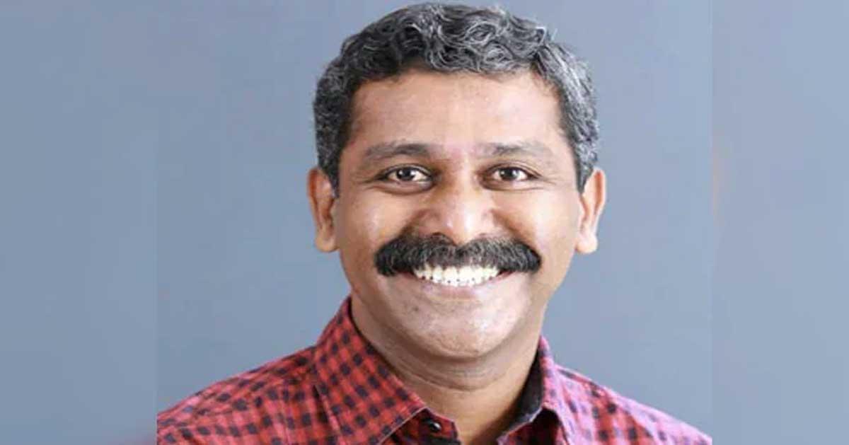 രഞ്ജിത്ത് ശ്രീനിവാസന്‍ വധക്കേസ്; 15 പ്രതികളും കുറ്റക്കാരെന്ന് കോടതി ...