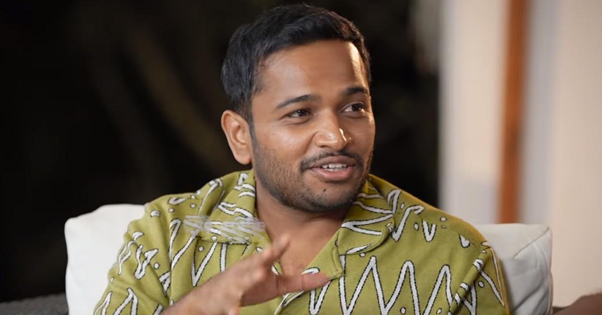 ഹ്യൂമറും സീരിയസ് റോളുകളും ചെയ്യുന്ന നടി; എല്ലാം ഒരുപോലെ ചെയ്യാന്‍ അവള്‍ക്ക് കഴിയും- ബേസില് ...