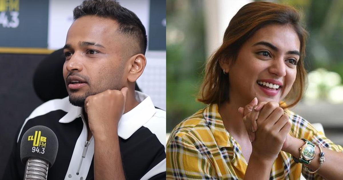 ഫില്‍ട്ടര്‍ ചെയ്യാന്‍ സുഷിന്‍, ഫഹദ്, പൃഥ്വിരാജ്, ദുല്‍ഖര് ...