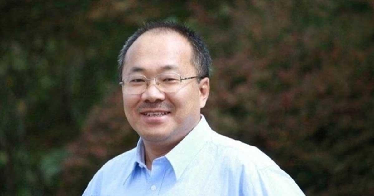 ജപ്പാന്‍ നയതന്ത്രഞ്ജനോടൊപ്പം ഭക്ഷണം കഴിച്ച ചൈനീസ് ജേണലിസ്റ്റിനെ ...