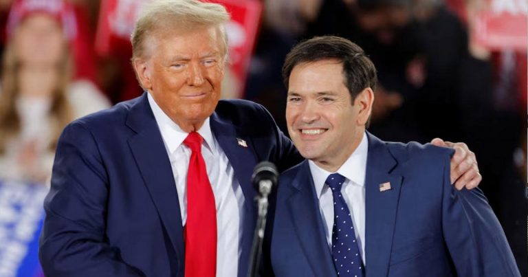 ഇറാന്‍ സംഘര്‍ഷം 12ാം ദിവസത്തിലേക്ക്; ധീരരായ ജനങ്ങളെ ...