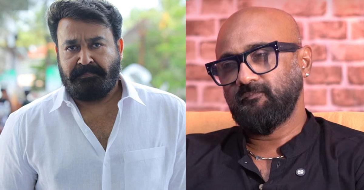 ഞങ്ങള്‍ ഞെട്ടി; ലൂസിഫറിന്റെ ലൊക്കേഷന്‍ മറ്റൊന്നായിരുന്നെങ്കില്‍ ആ മാസ് എന്‍ട്രി ...