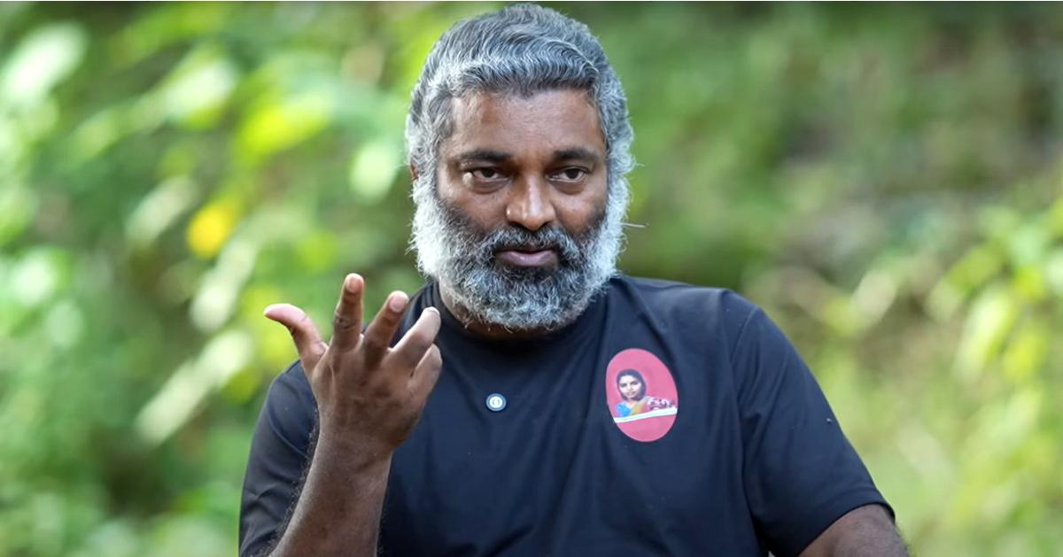 നാട്യശാസ്ത്രത്തിന്റെ പുനര്‍വായനയില്‍ തെളിയുന്നത് ബോഡി ഷെയ്മിങ്ങ് ...
