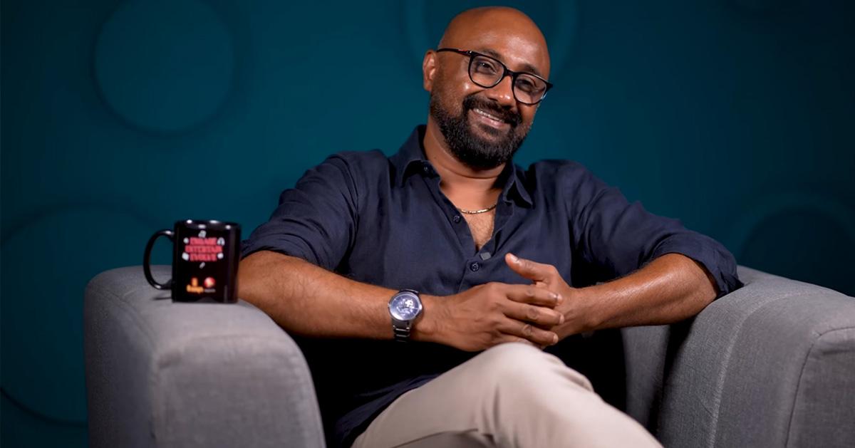 ആ നടിയോട് ലിപ്സ്റ്റിക് കുറയ്ക്കാൻ പറഞ്ഞിരുന്നു, പിന്നീടത് ട്രോളായി ...